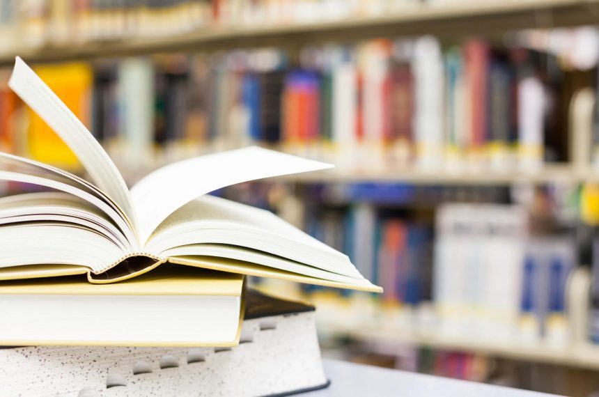 Templates & Business Knowledge Store - ResearchOnce - Guide